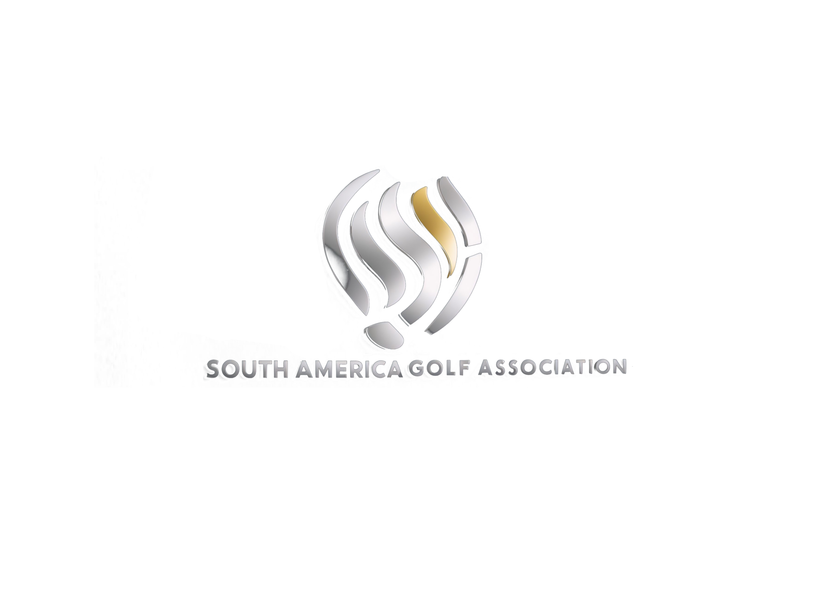 Russia Golf Association